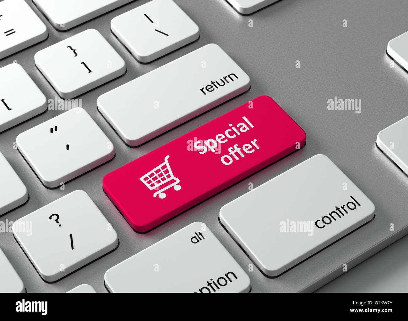 Offer for sale hi-res stock photography and images - Alamy