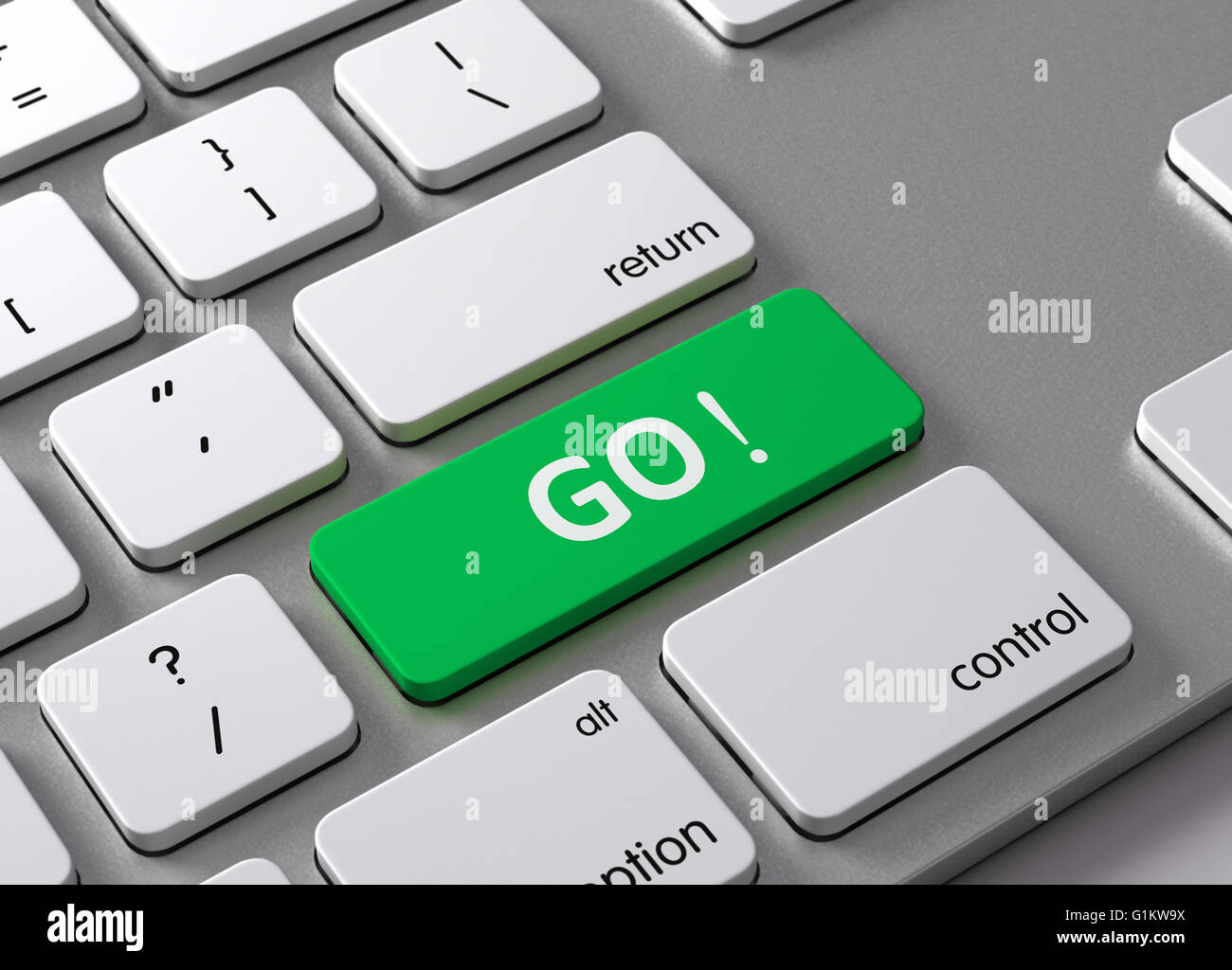 Strive to enter hi-res stock photography and images - Alamy