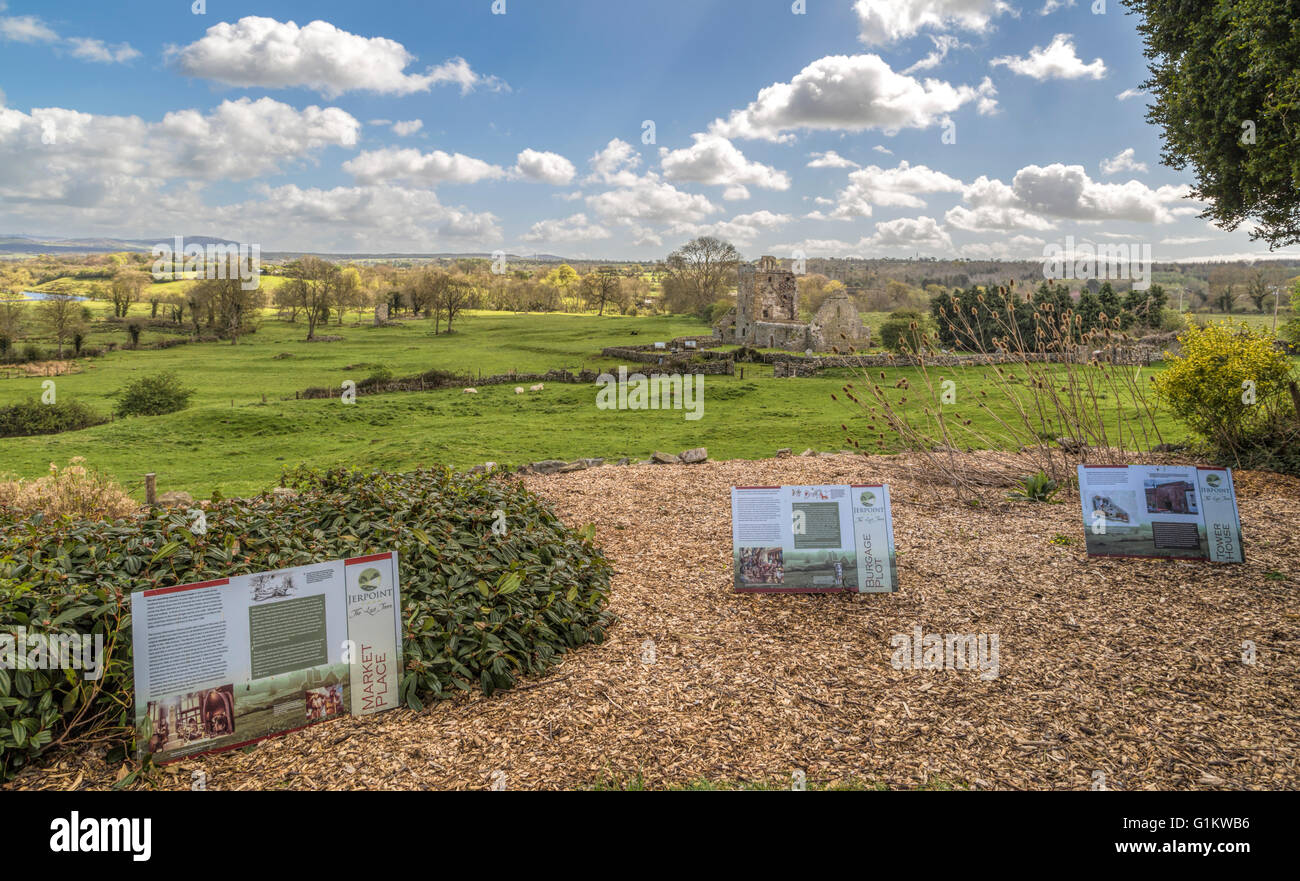 Co kilkenny ireland hi-res stock photography and images - Alamy