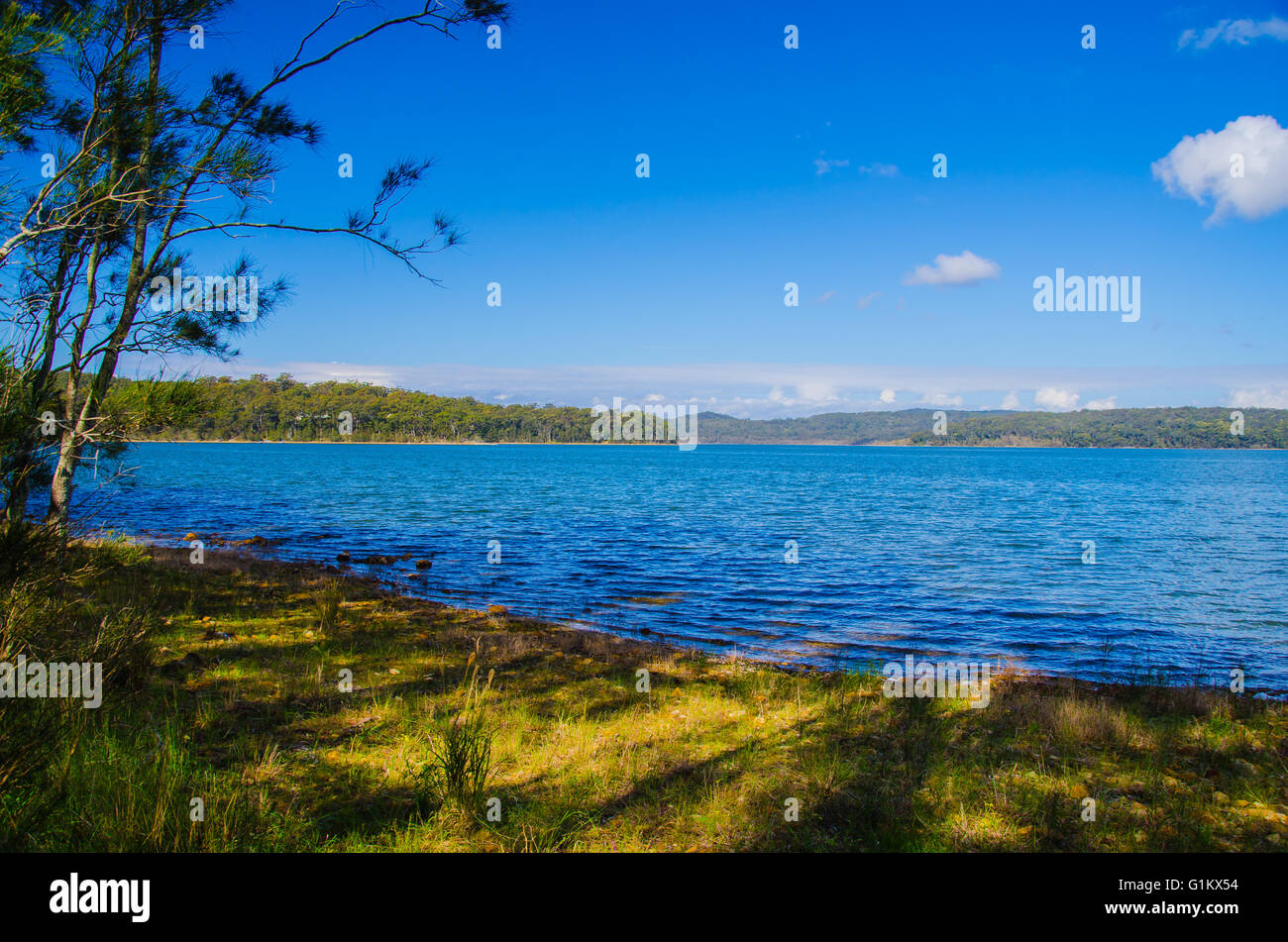 Nambucca heads australia hi-res stock photography and images - Alamy