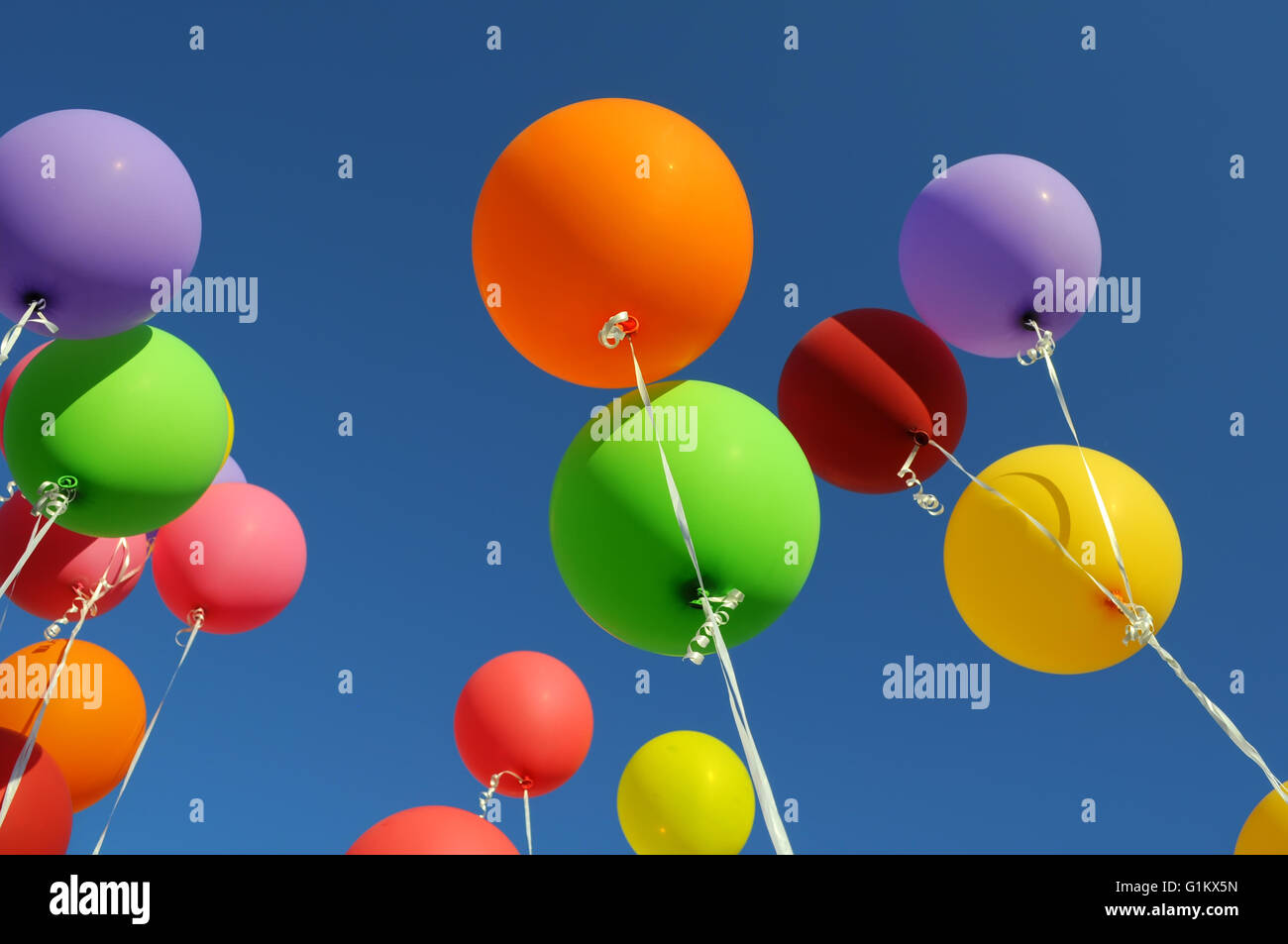 Holiday party festival hi-res stock photography and images - Alamy