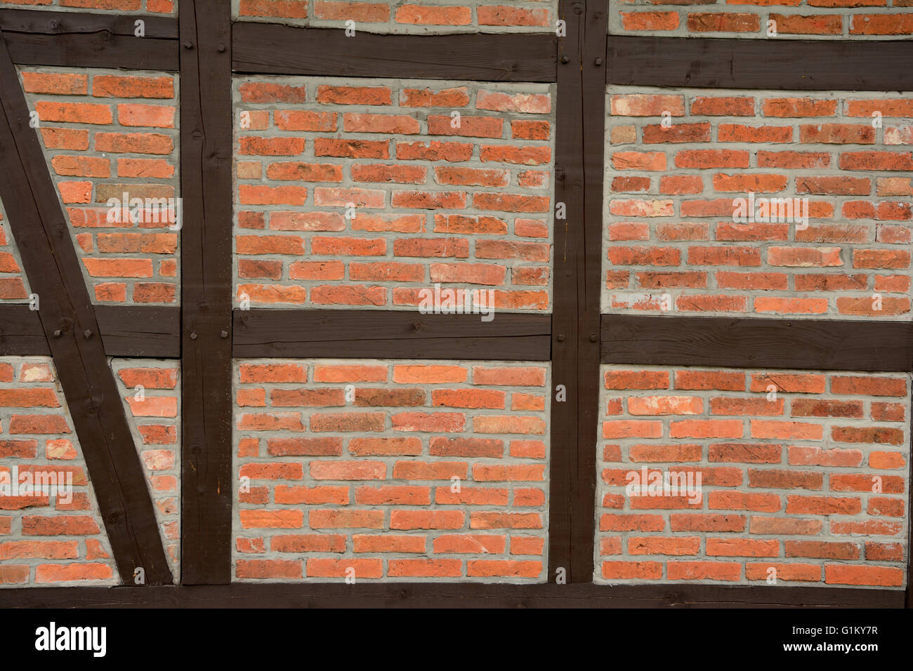 Prussian style hi-res stock photography and images - Alamy