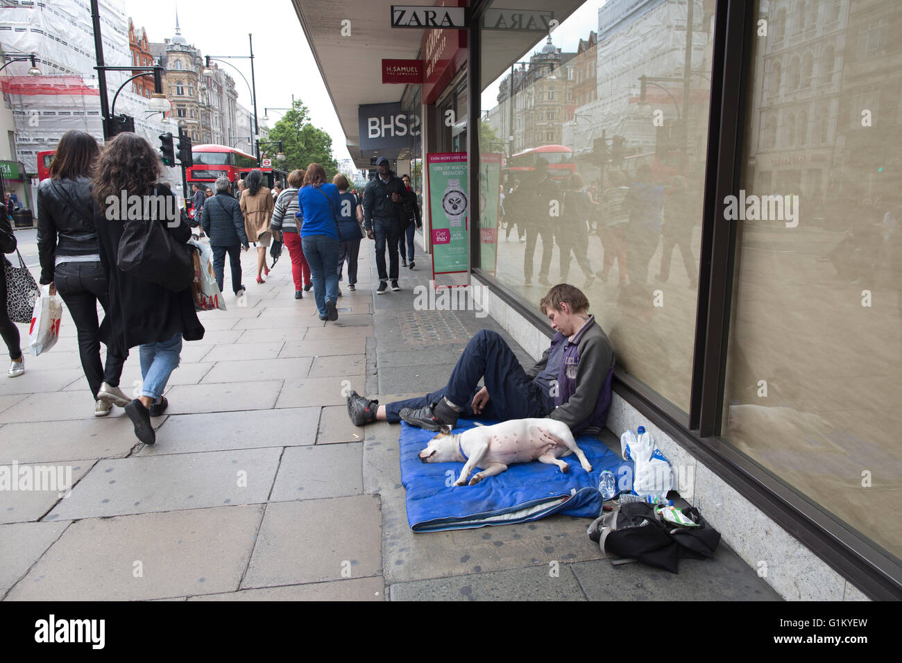 Drug abuse uk hi-res stock photography and images - Alamy