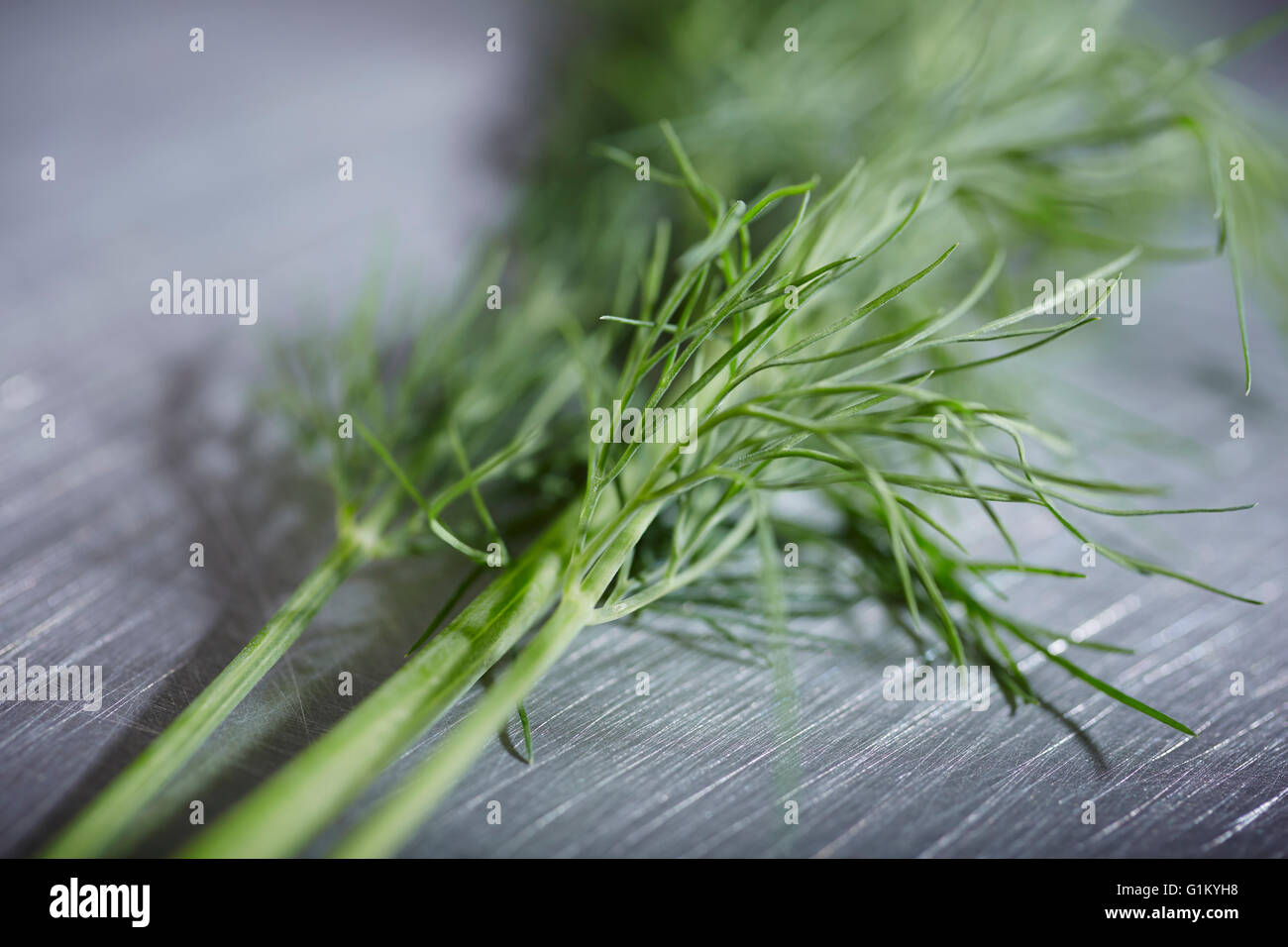 Eastern european herb hi-res stock photography and images - Alamy
