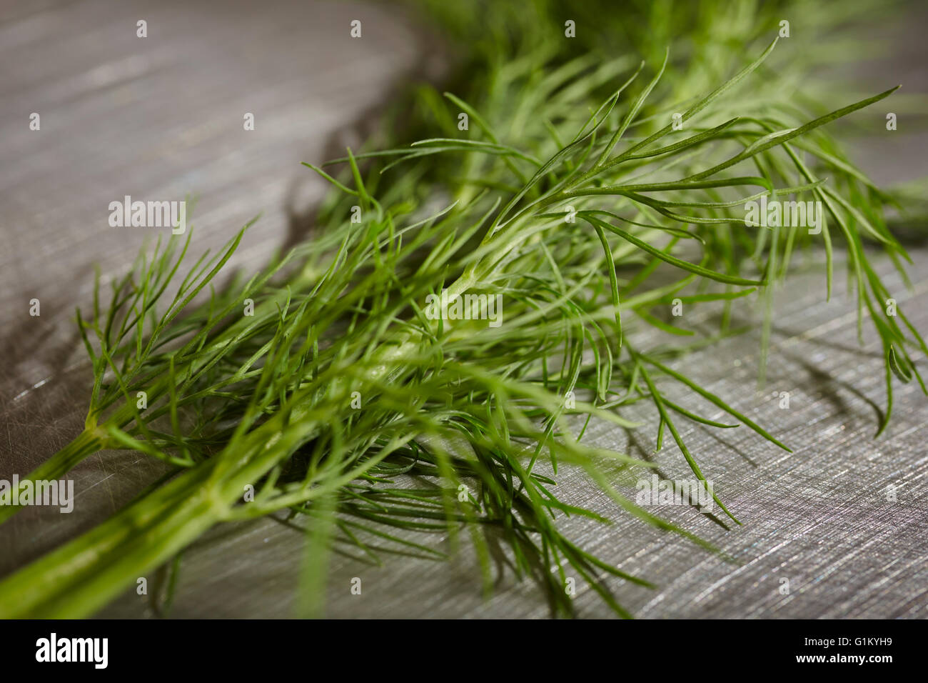 Eastern european herb hi-res stock photography and images - Alamy