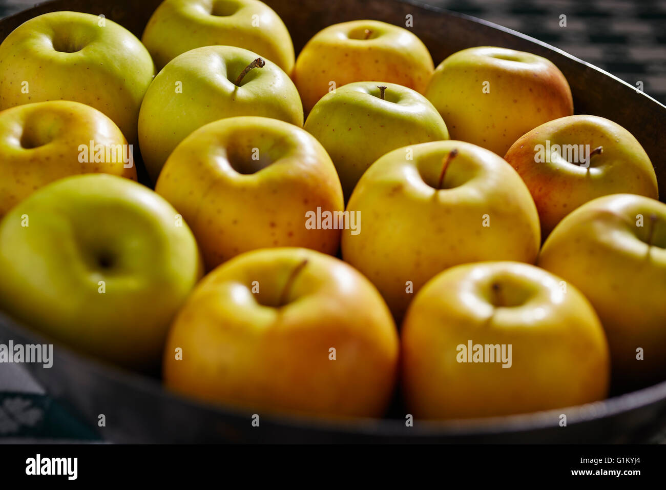 Goldrush hi-res stock photography and images - Alamy