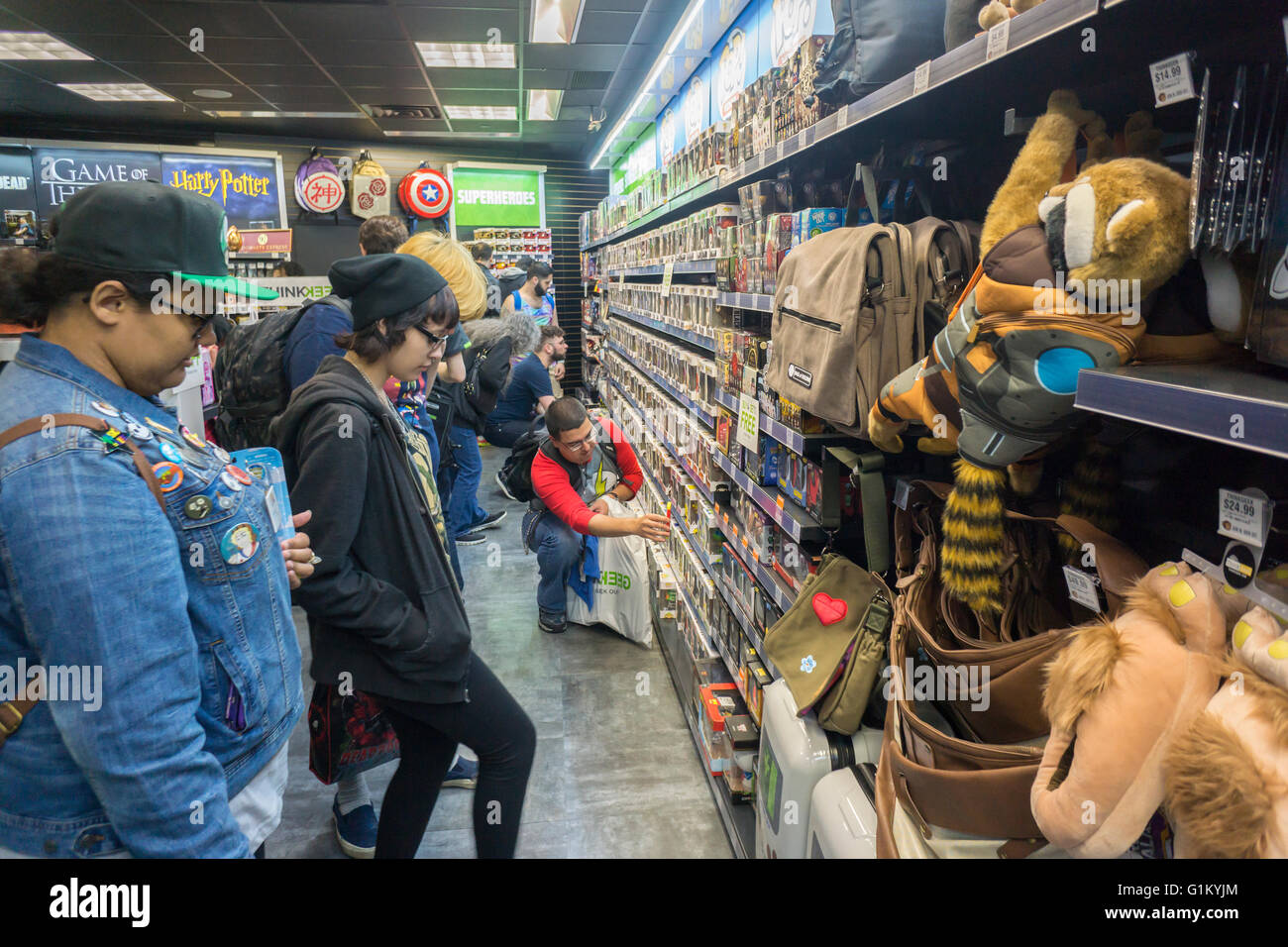 Star Trek Memorabilia High Resolution Stock Photography and Images - Alamy