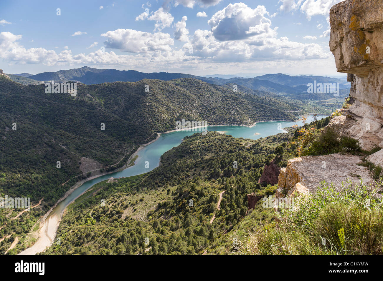 La reina mora hi-res stock photography and images - Alamy