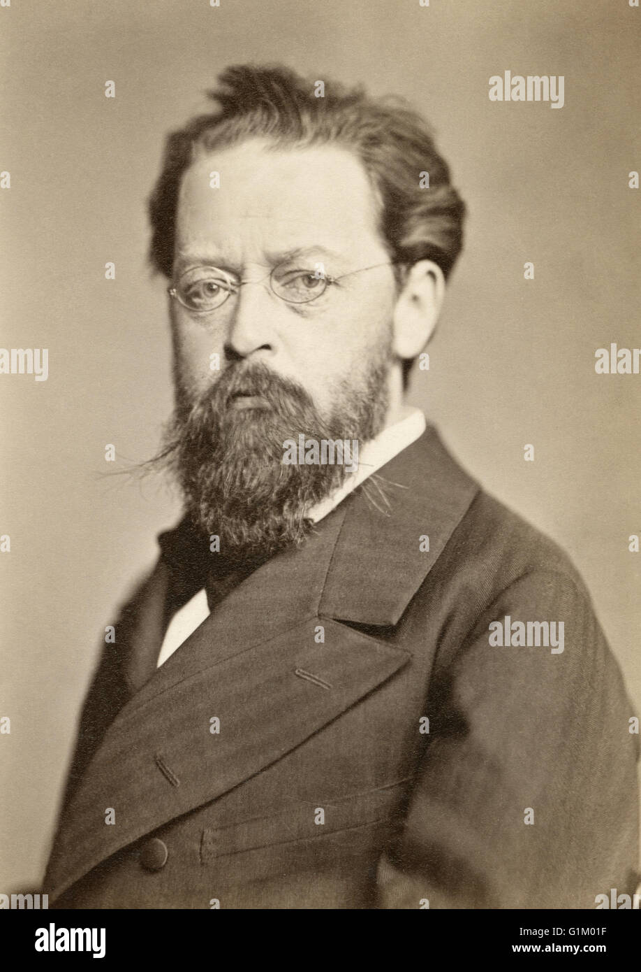 HANS HOPFEN (1835-1904). Bavarian poet and novelist. Photograph, c1870 ...
