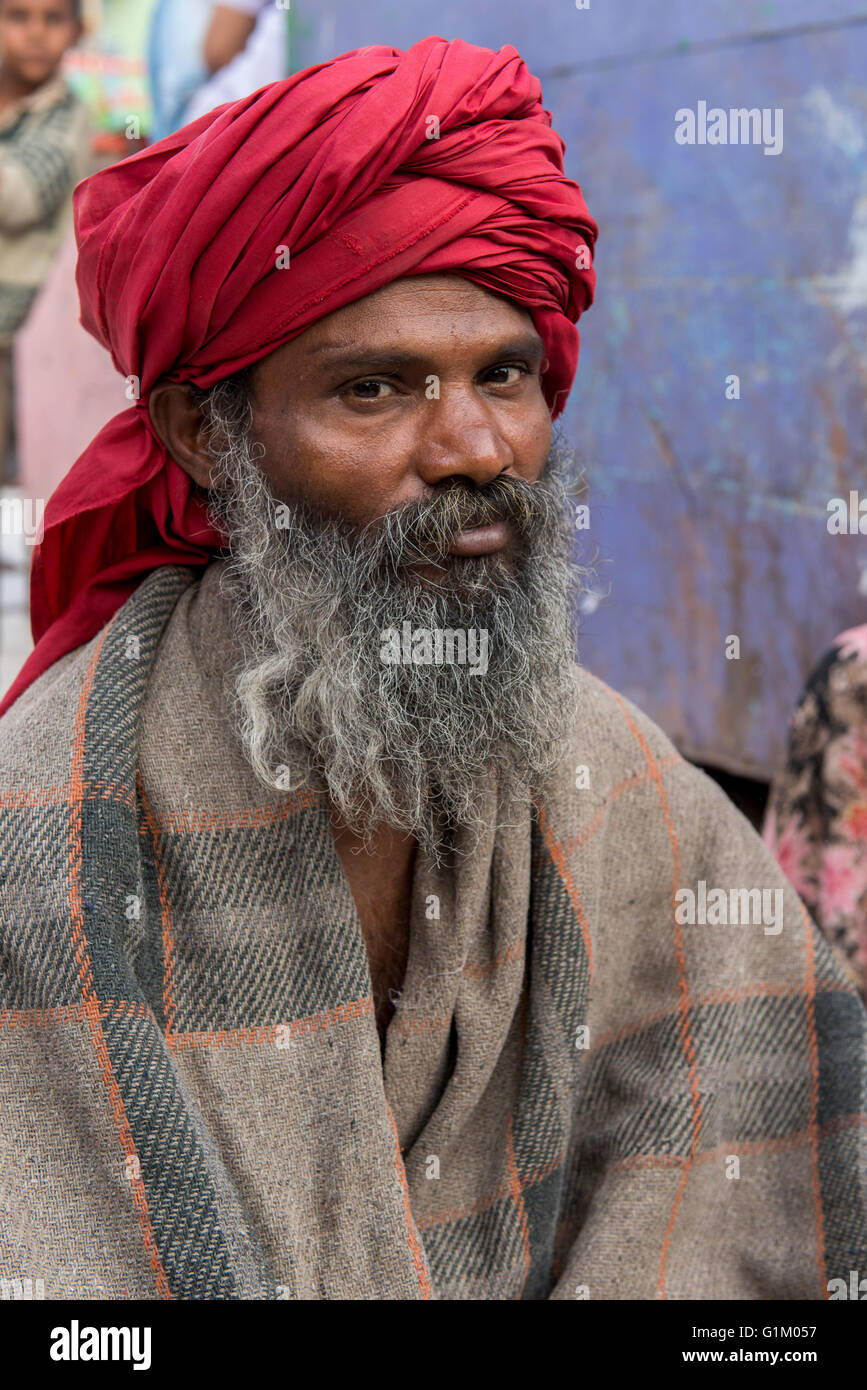 Datar hi-res stock photography and images - Alamy