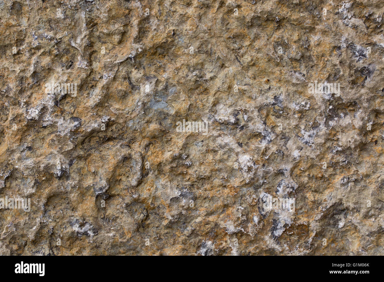 Close up stone floor hi-res stock photography and images - Alamy