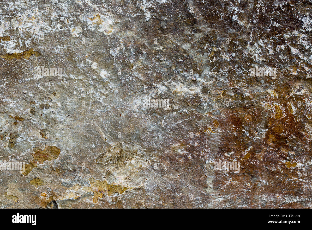 close up of stone background Stock Photo - Alamy