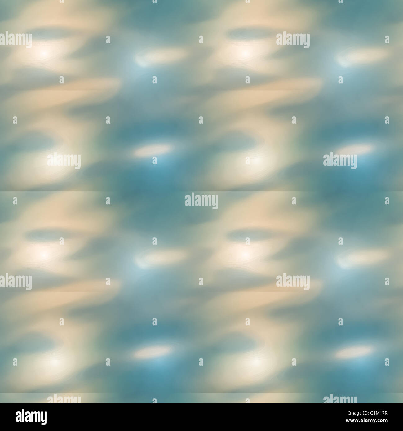 realistic water texture. Seamless pattern Stock Photo - Alamy