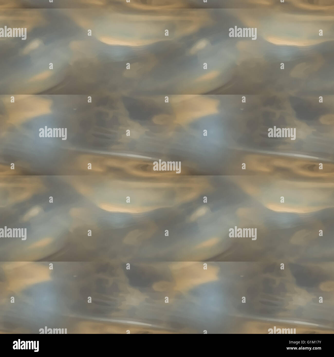 realistic water texture. Seamless pattern Stock Photo - Alamy