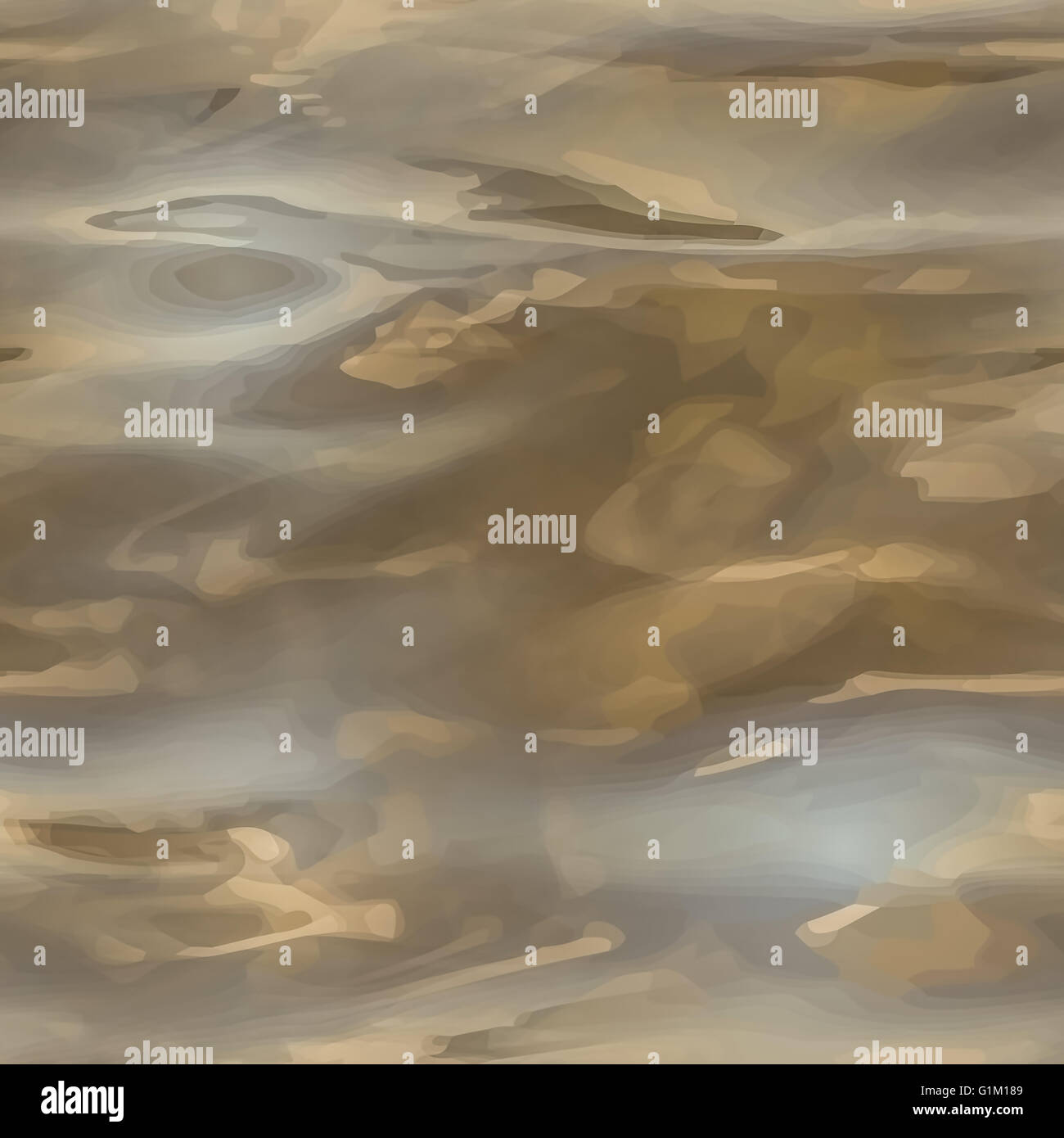 realistic water texture. Seamless pattern Stock Photo - Alamy
