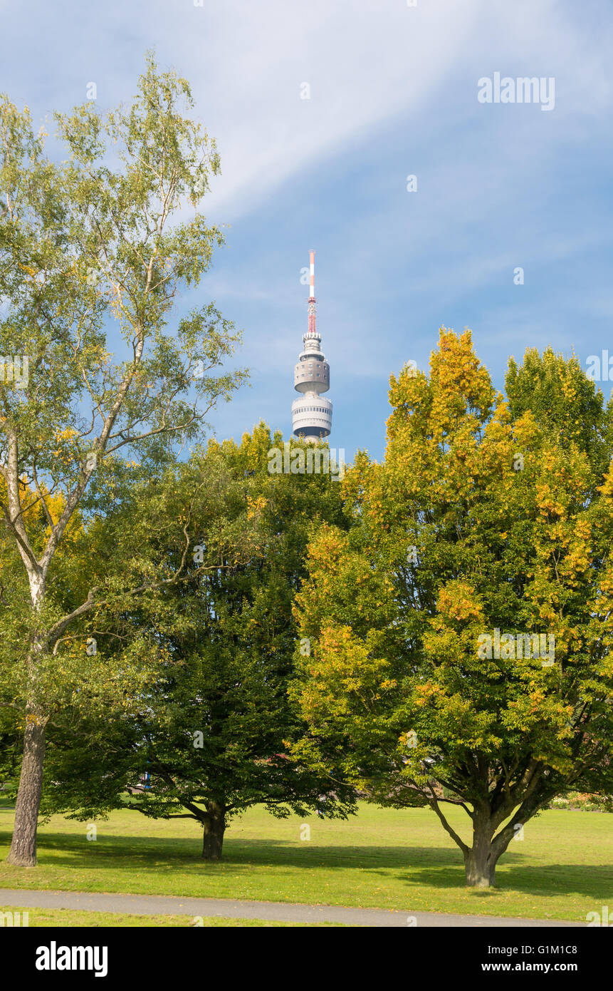 Florian dortmund hi-res stock photography and images - Alamy