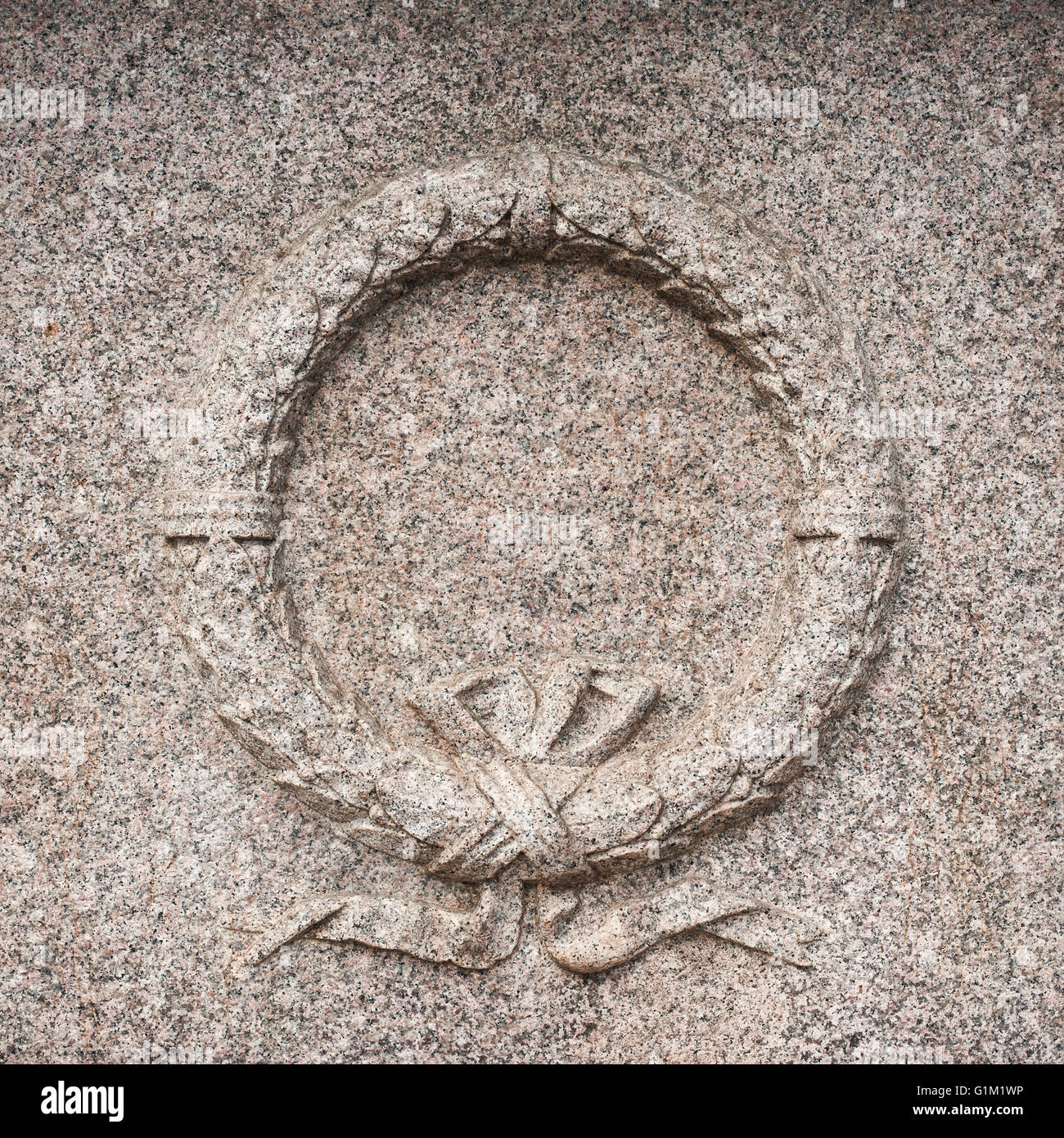 Stone relief detail hi-res stock photography and images - Alamy