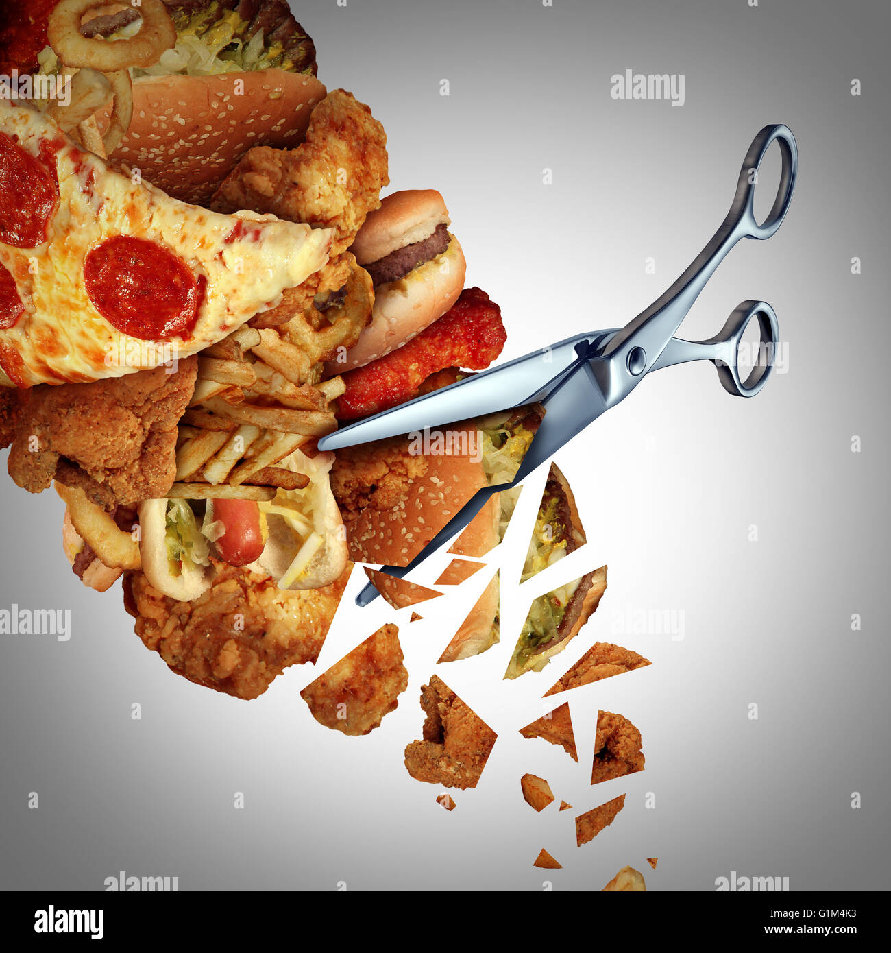 Solution symbol hi-res stock photography and images - Alamy