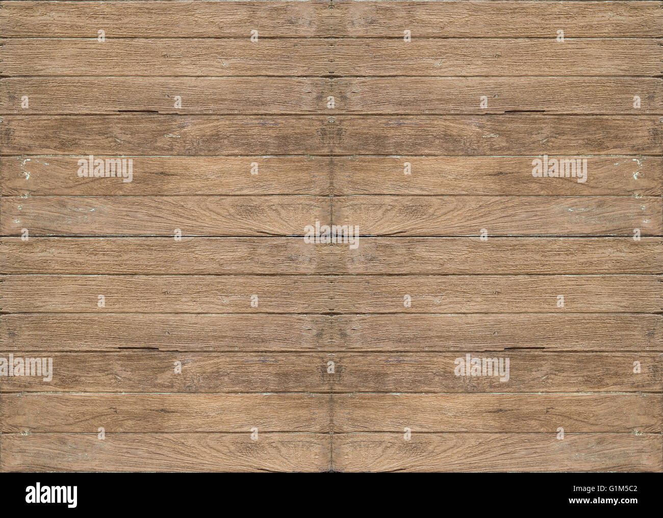 Old wooden plank close up texture hi-res stock photography and images ...
