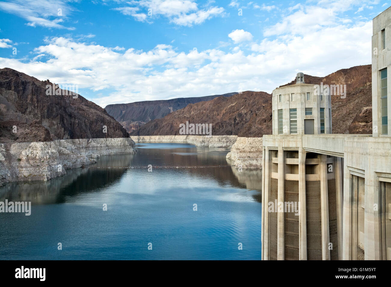 Water intake hi-res stock photography and images - Alamy