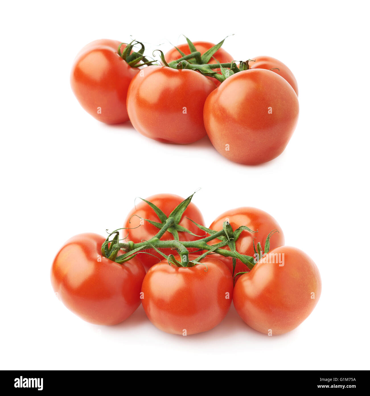 Tomato pile tomato stack tomato group tomatoes Cut Out Stock Images ...