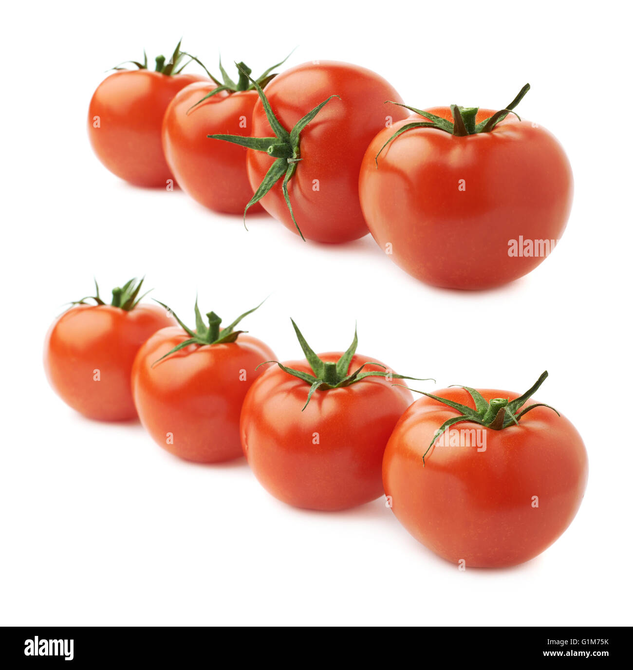 Red diagonal line in circle hi-res stock photography and images - Alamy