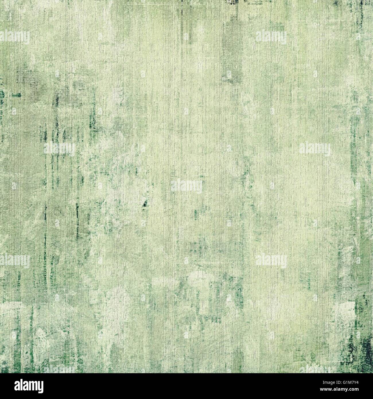 Grunge retro texture, elegant old-style background. With different ...