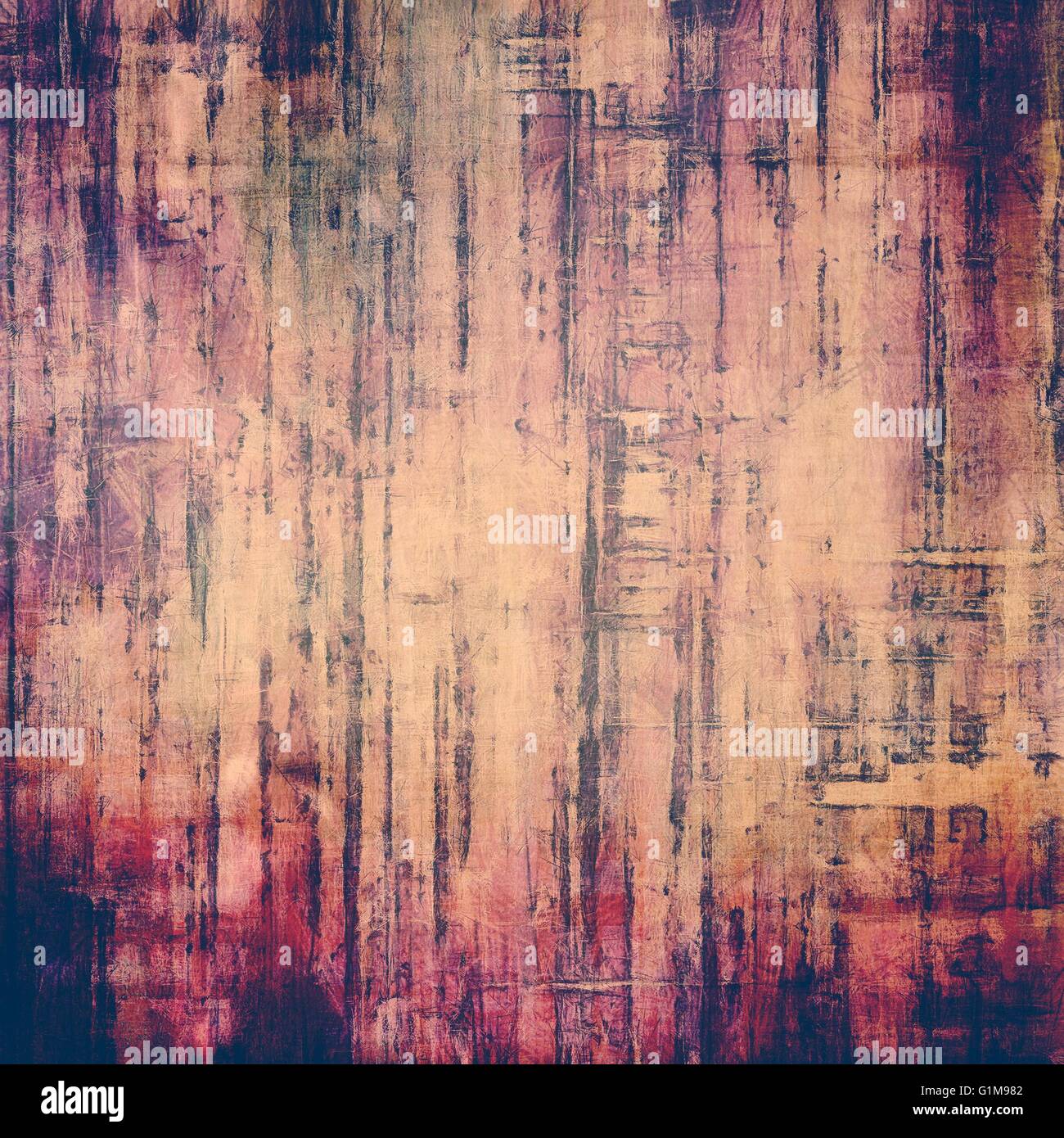 Rough grunge texture Stock Photo - Alamy