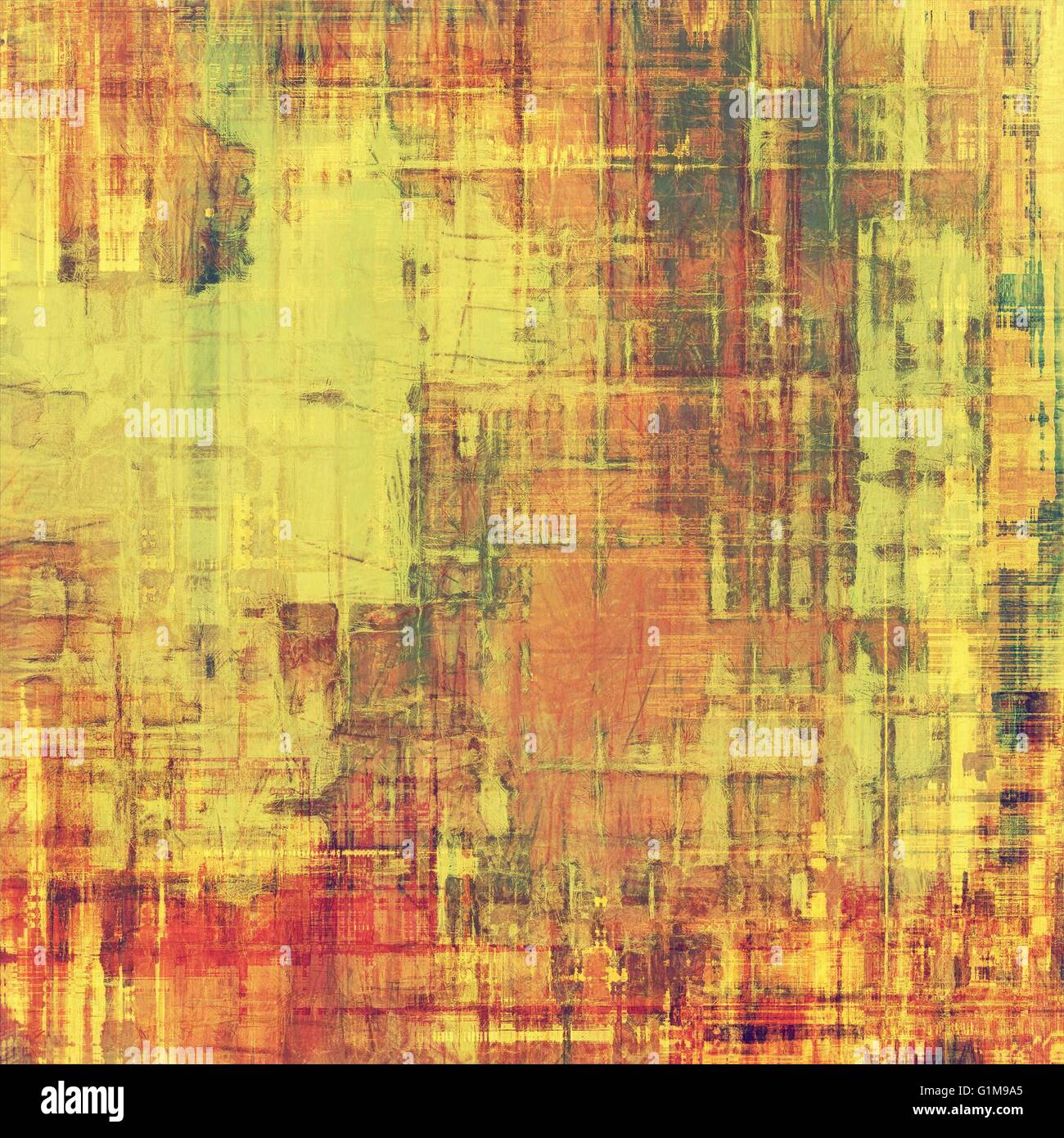 Antique vintage texture background Stock Photo - Alamy