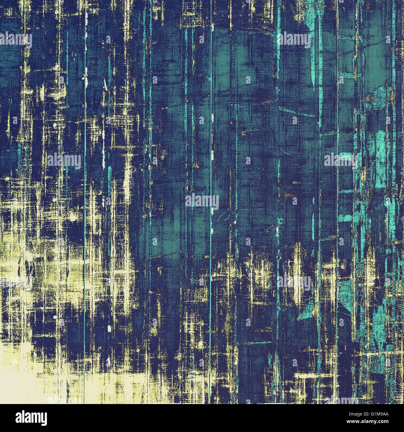 Rough grunge texture Stock Photo - Alamy