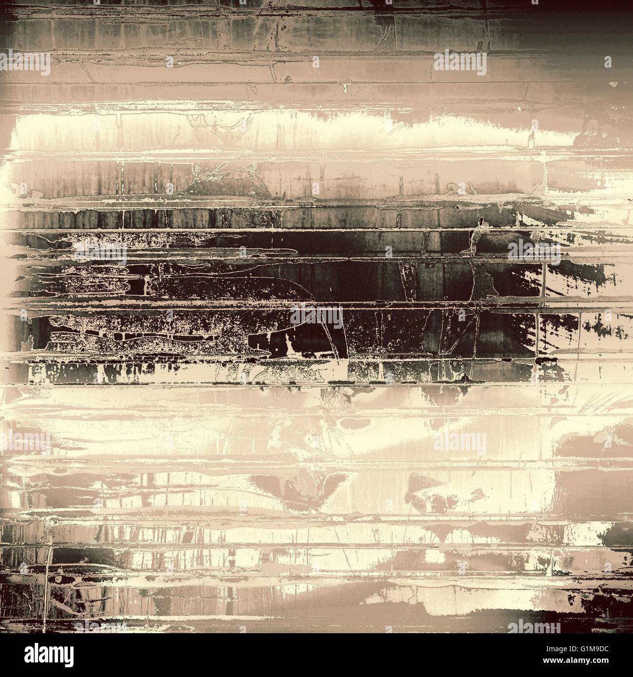 Old textures - background with space for text Stock Photo - Alamy