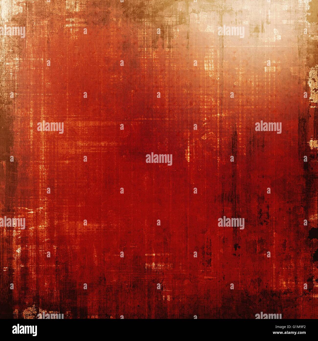 Grunge retro texture, elegant old-style background. With different ...
