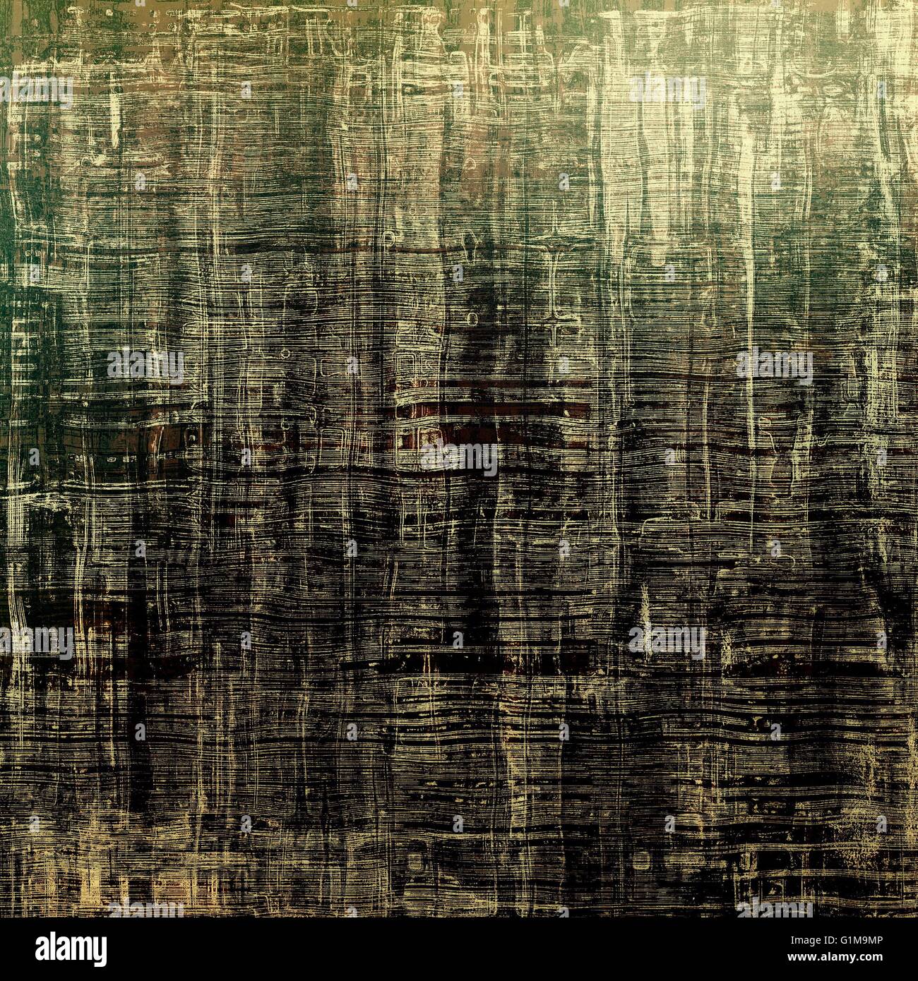 Old fashioned effect hi-res stock photography and images - Alamy