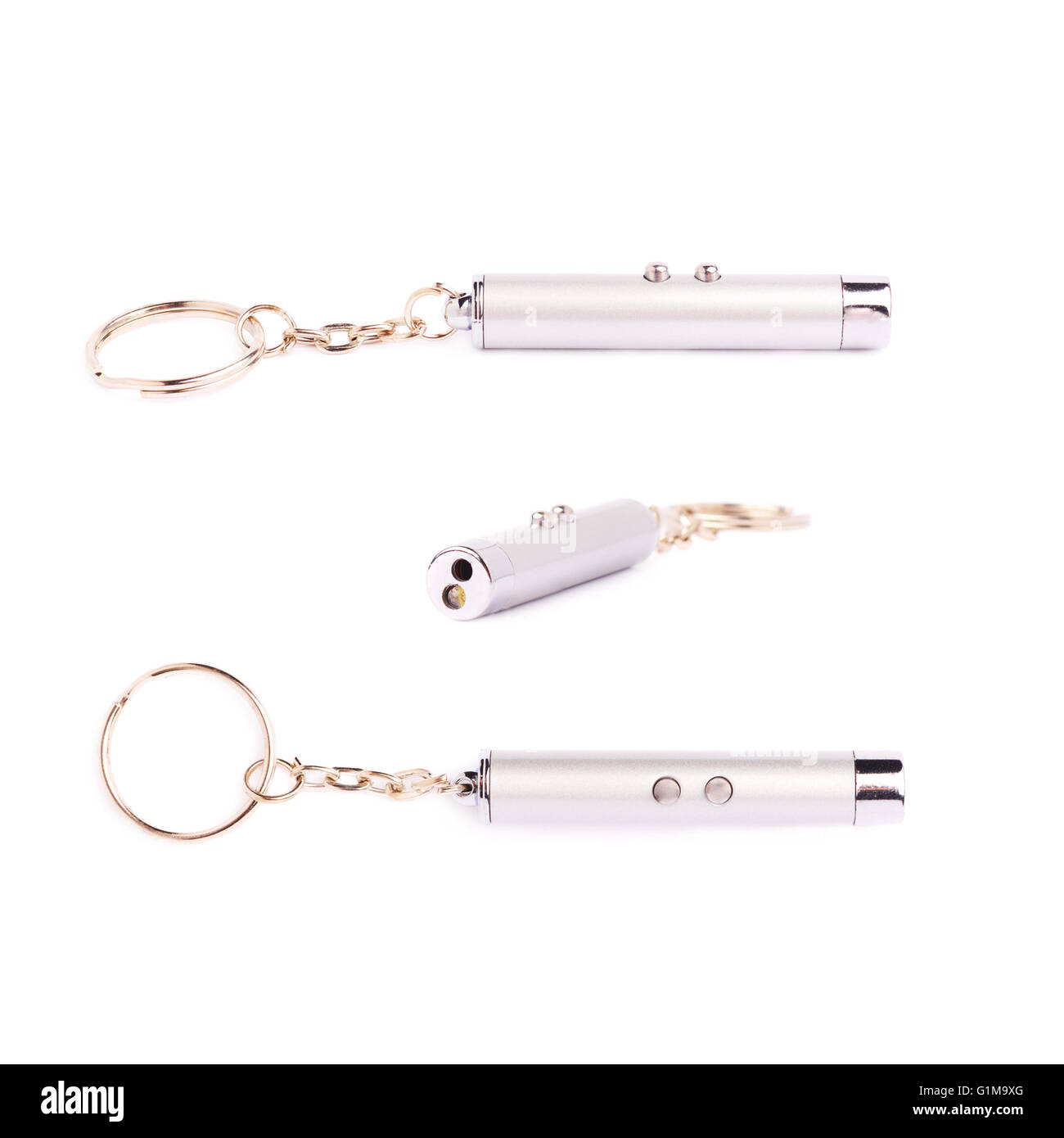 Laser pointer diode hi-res stock photography and images - Alamy