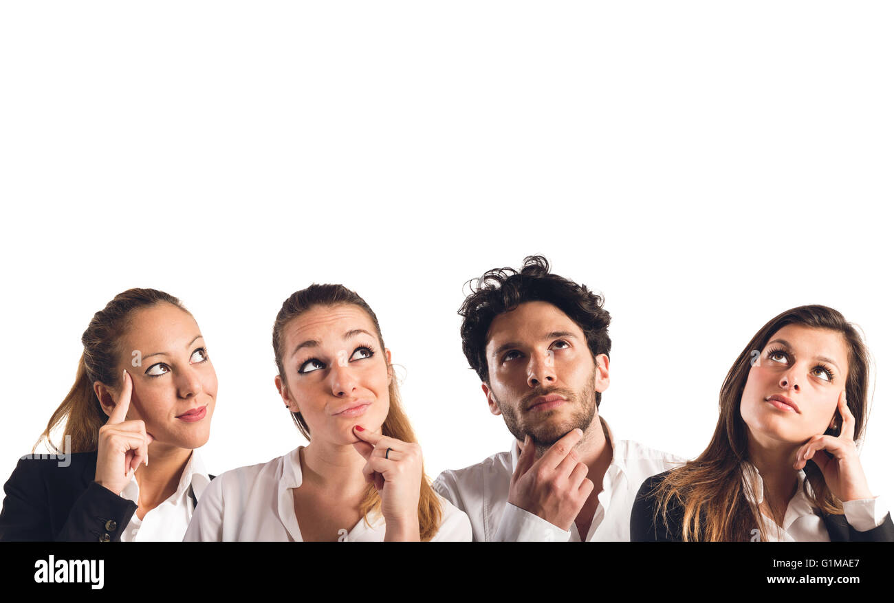 Solve expressions hi-res stock photography and images - Alamy