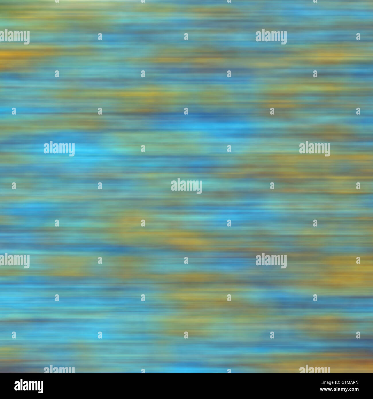 the abstract colors and blur background texture Stock Photo - Alamy