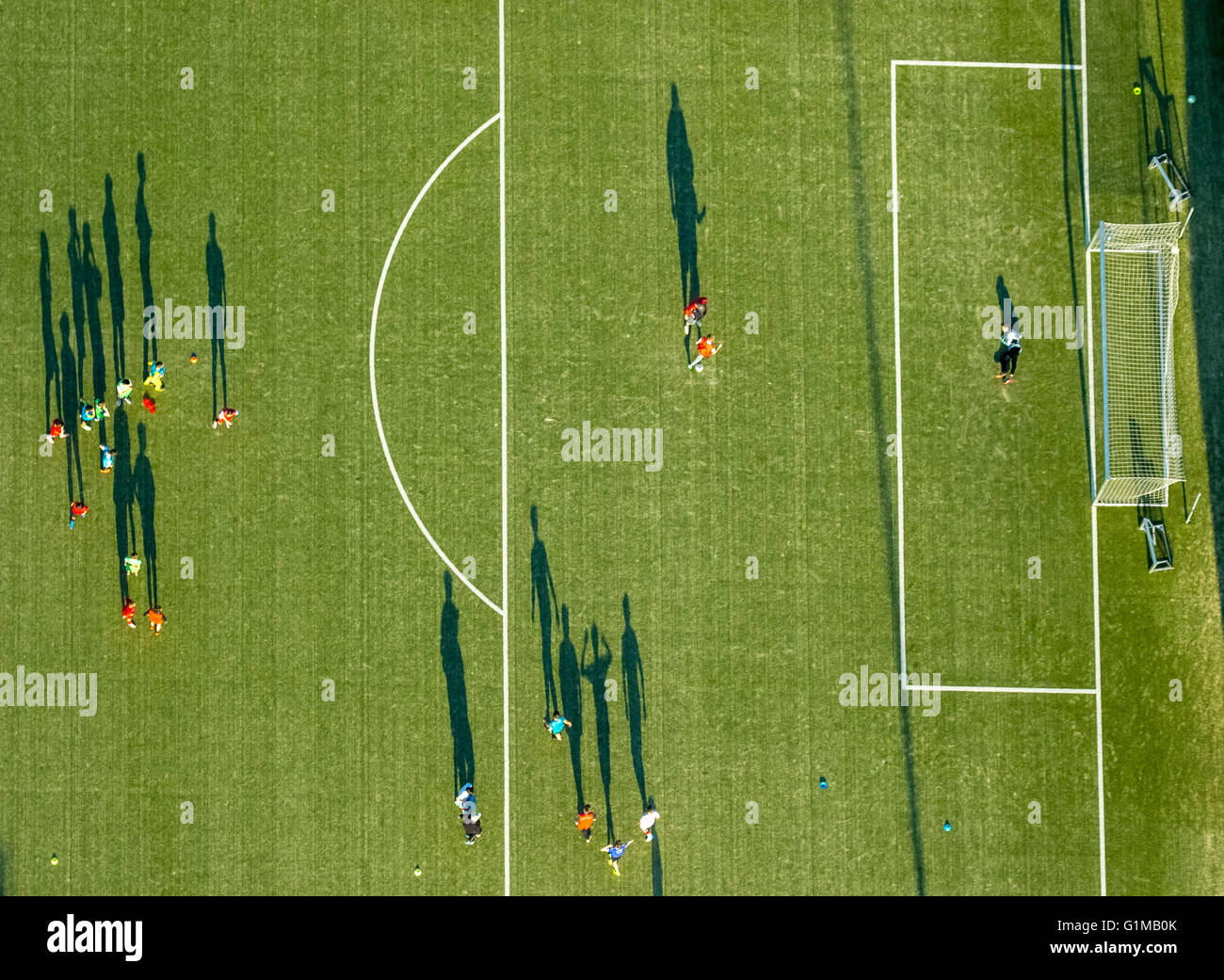 Sports shots hi-res stock photography and images - Alamy