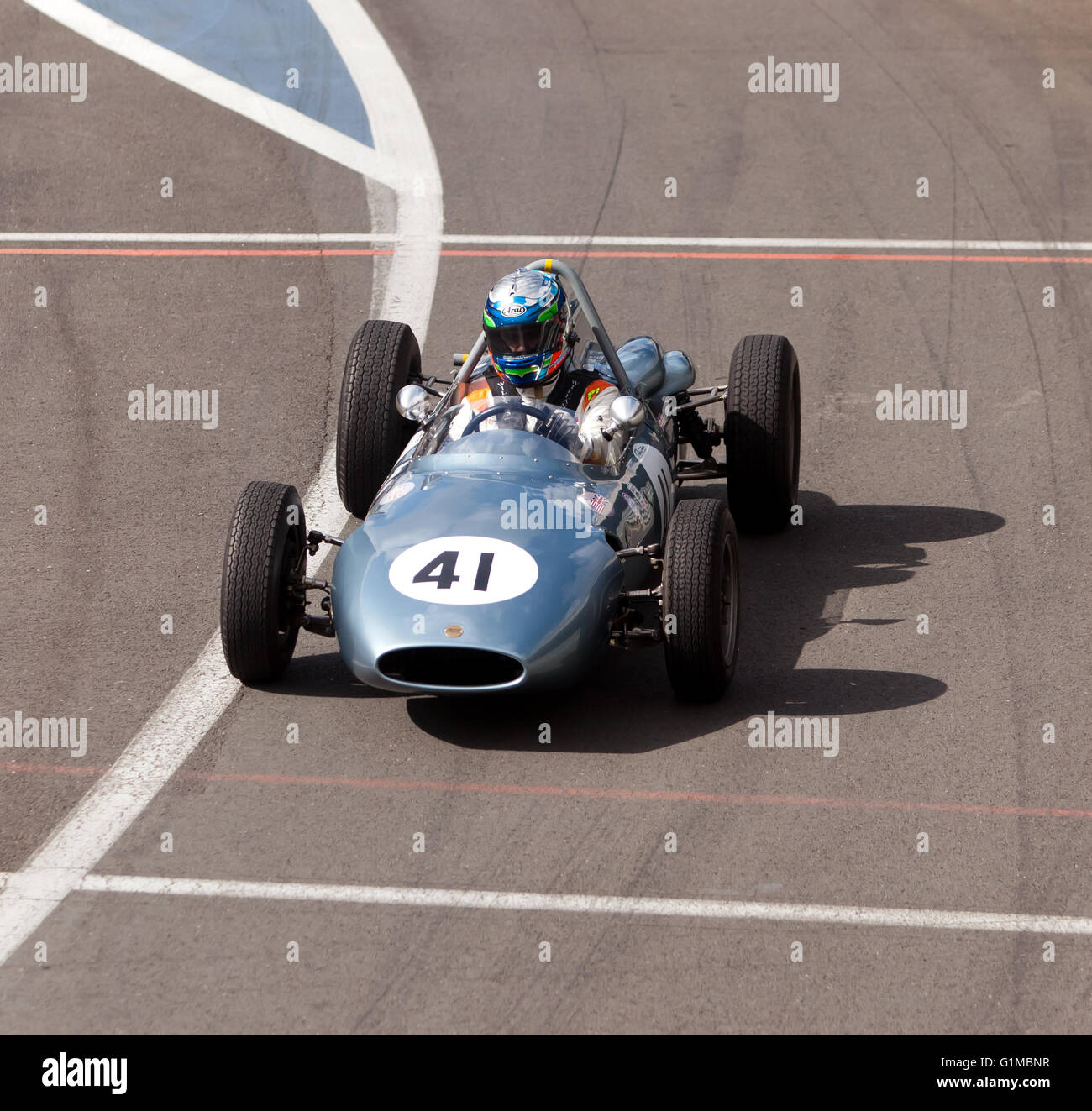 John scott harrison hi-res stock photography and images - Alamy