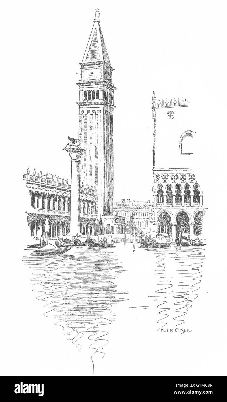 Print 1930 Cut Out Stock Images & Pictures - Alamy