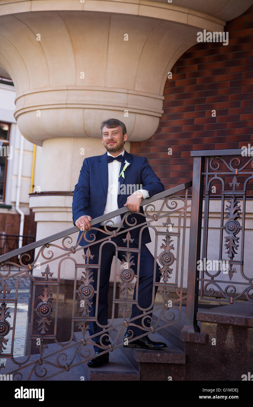 Unshaven hi-res stock photography and images - Alamy