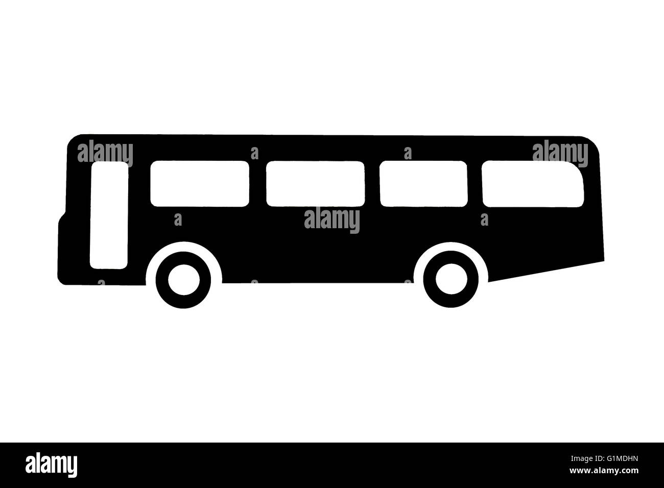 Signs of information Black and White Stock Photos & Images - Alamy