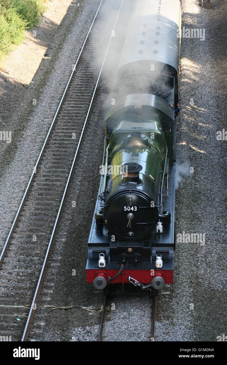 Earl of mount edgcumbe hi-res stock photography and images - Alamy