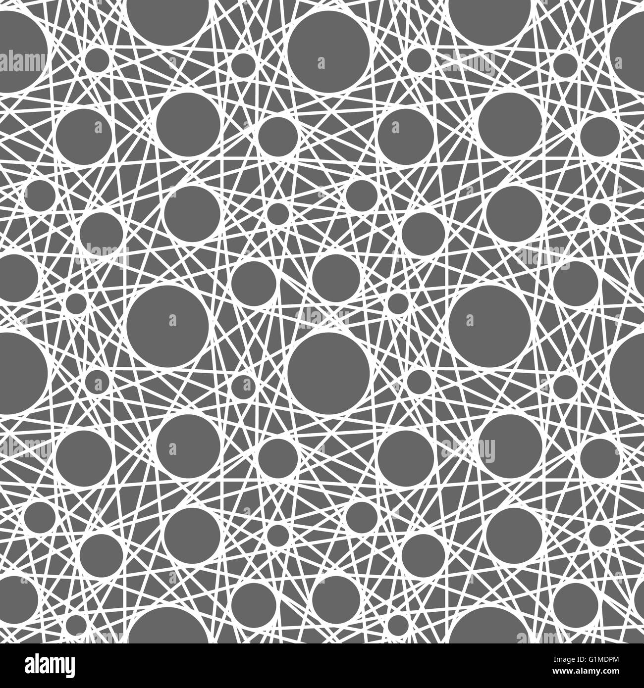 Tangent lines hi-res stock photography and images - Alamy