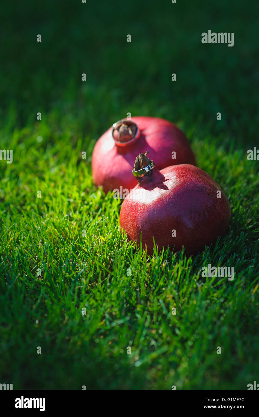 Green garnet hi-res stock photography and images - Alamy