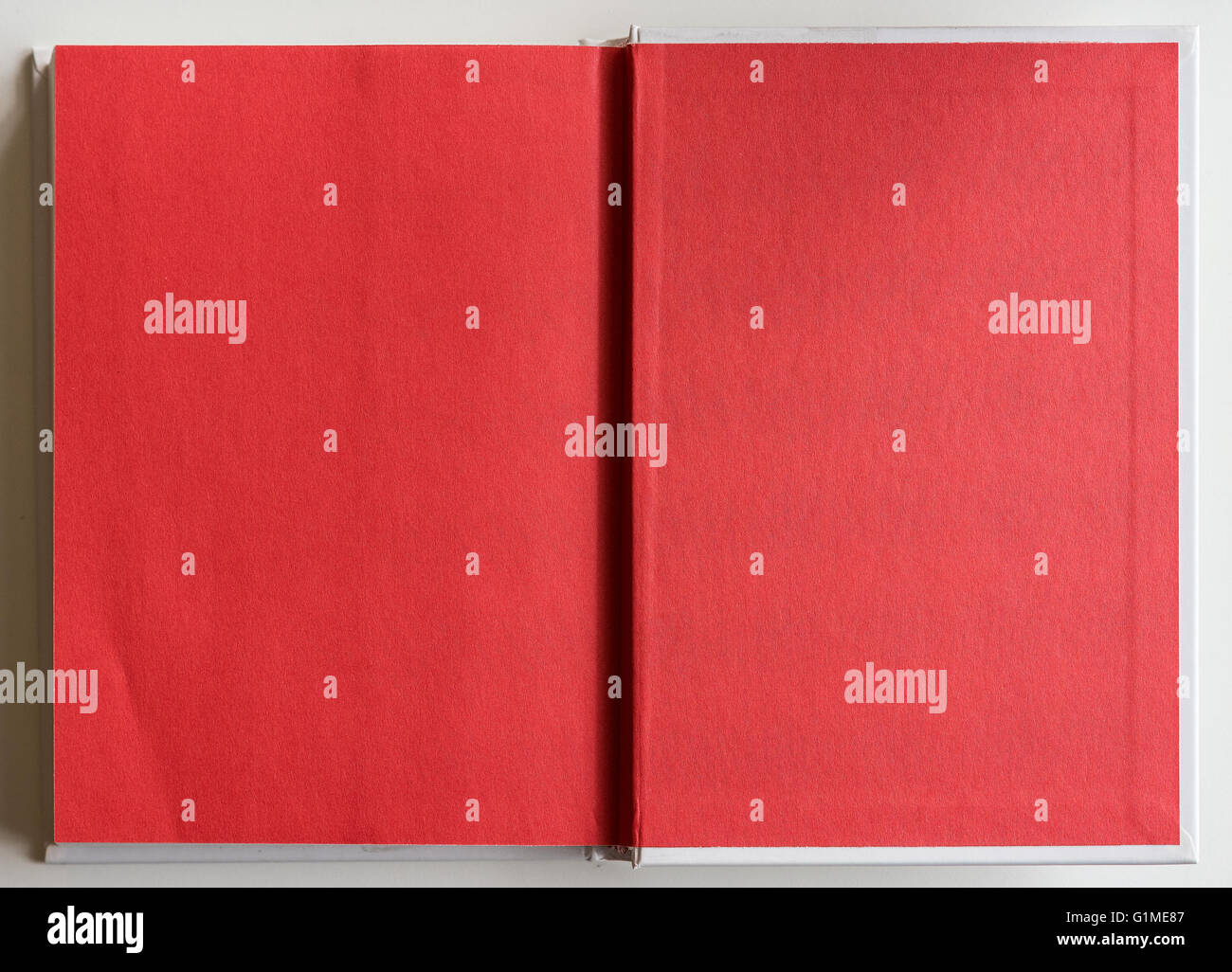 Opened space hi-res stock photography and images - Alamy