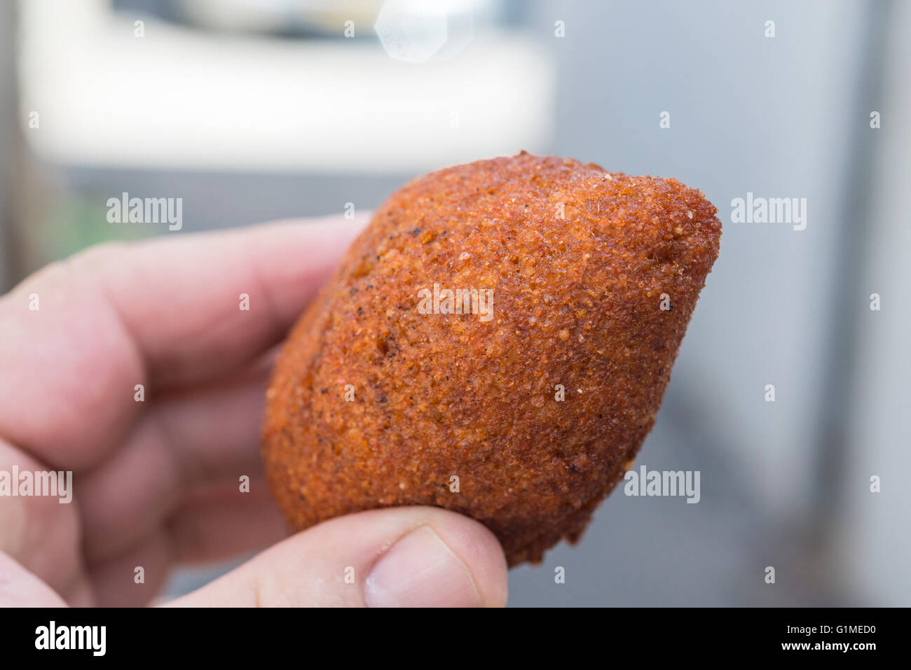 Kibbe High Resolution Stock Photography and Images - Alamy