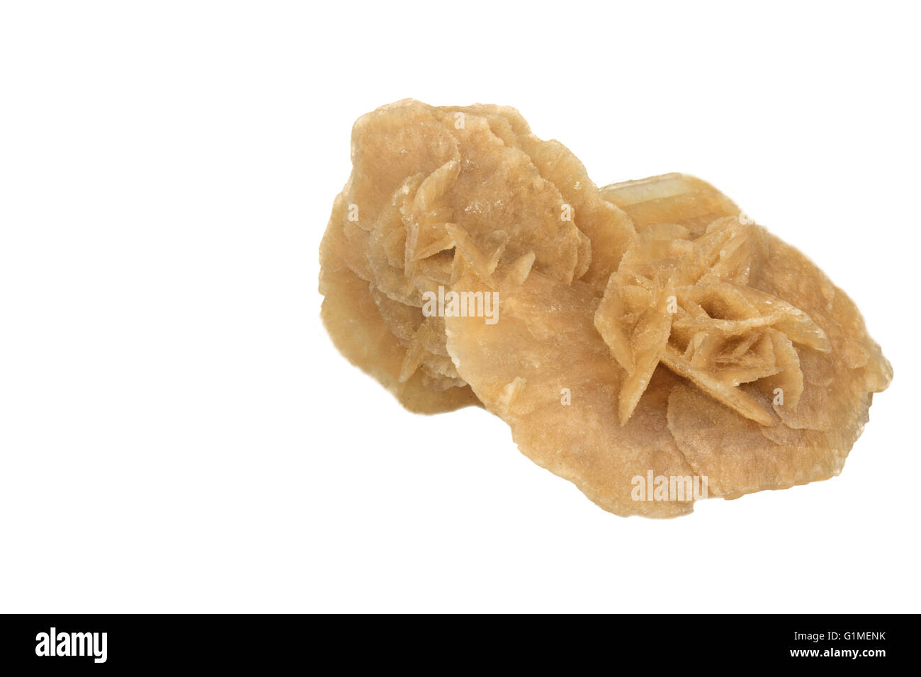 Crystal clusters hi-res stock photography and images - Alamy