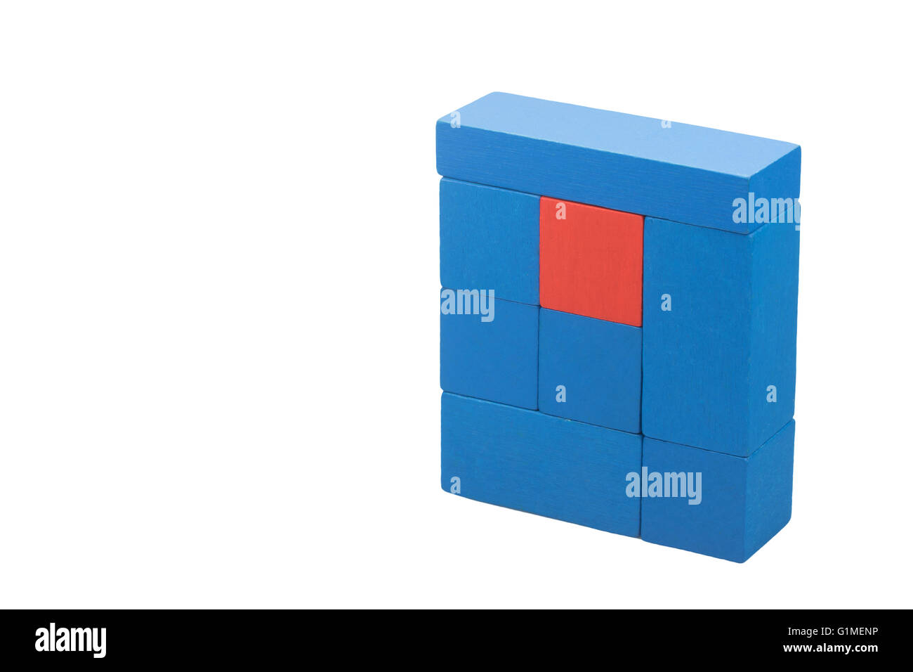 Horizontally rectangular Cut Out Stock Images & Pictures - Alamy