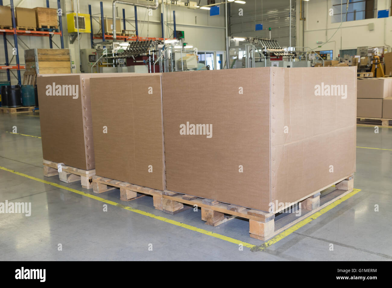 Kaizen hi-res stock photography and images - Alamy