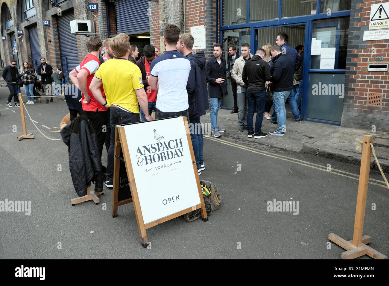 Anspach hi-res stock photography and images - Alamy